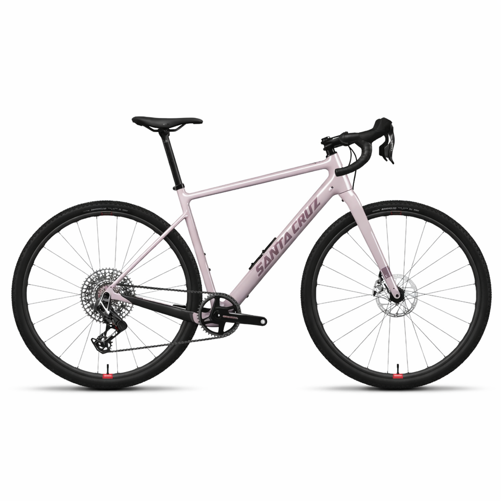 Stigmata APEX 2026 For Sale 3Days Express Delivery Europe | Elysium ...